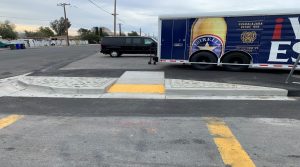 Projects – Public Works