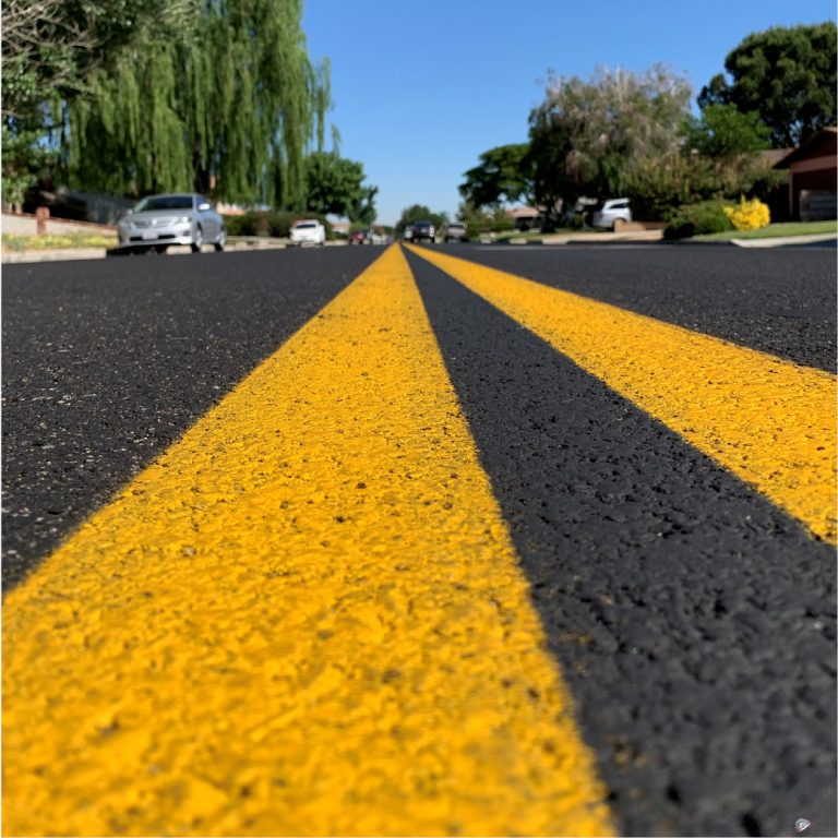 About DPW – Public Works
