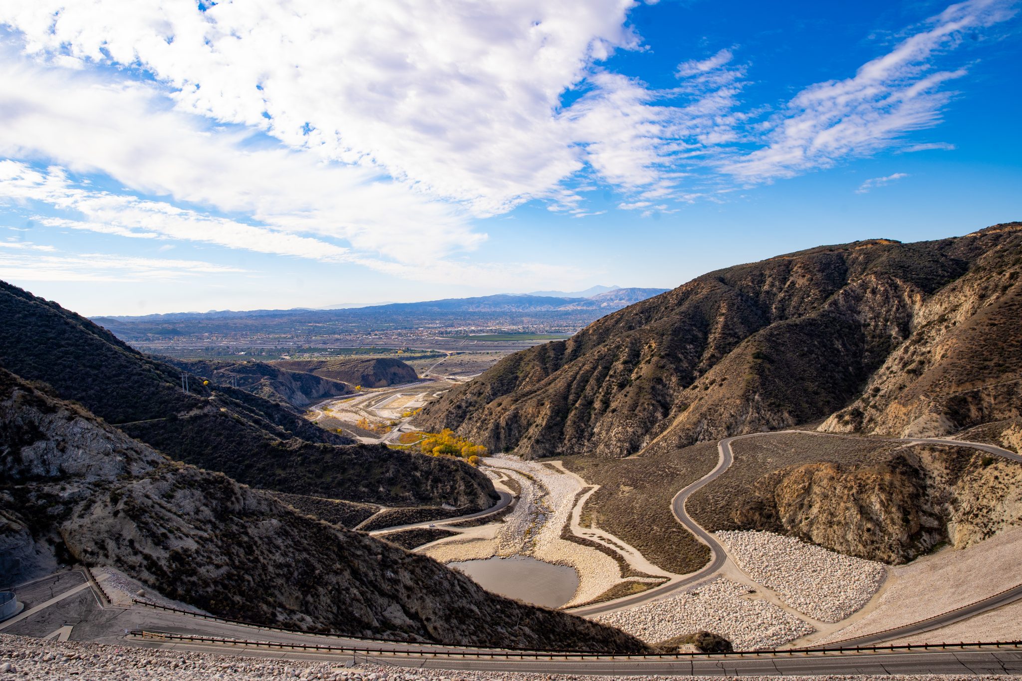 Join Our Team – Public Works