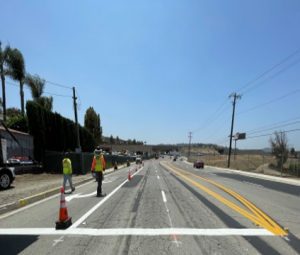 Join Our Team – Public Works